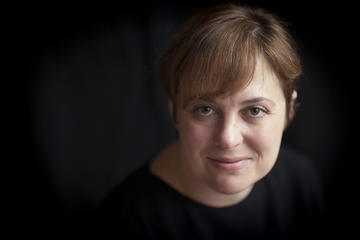 Writing Jewish Women's Lives seminar: Zoë Waxman, 'Thinking about Women ...