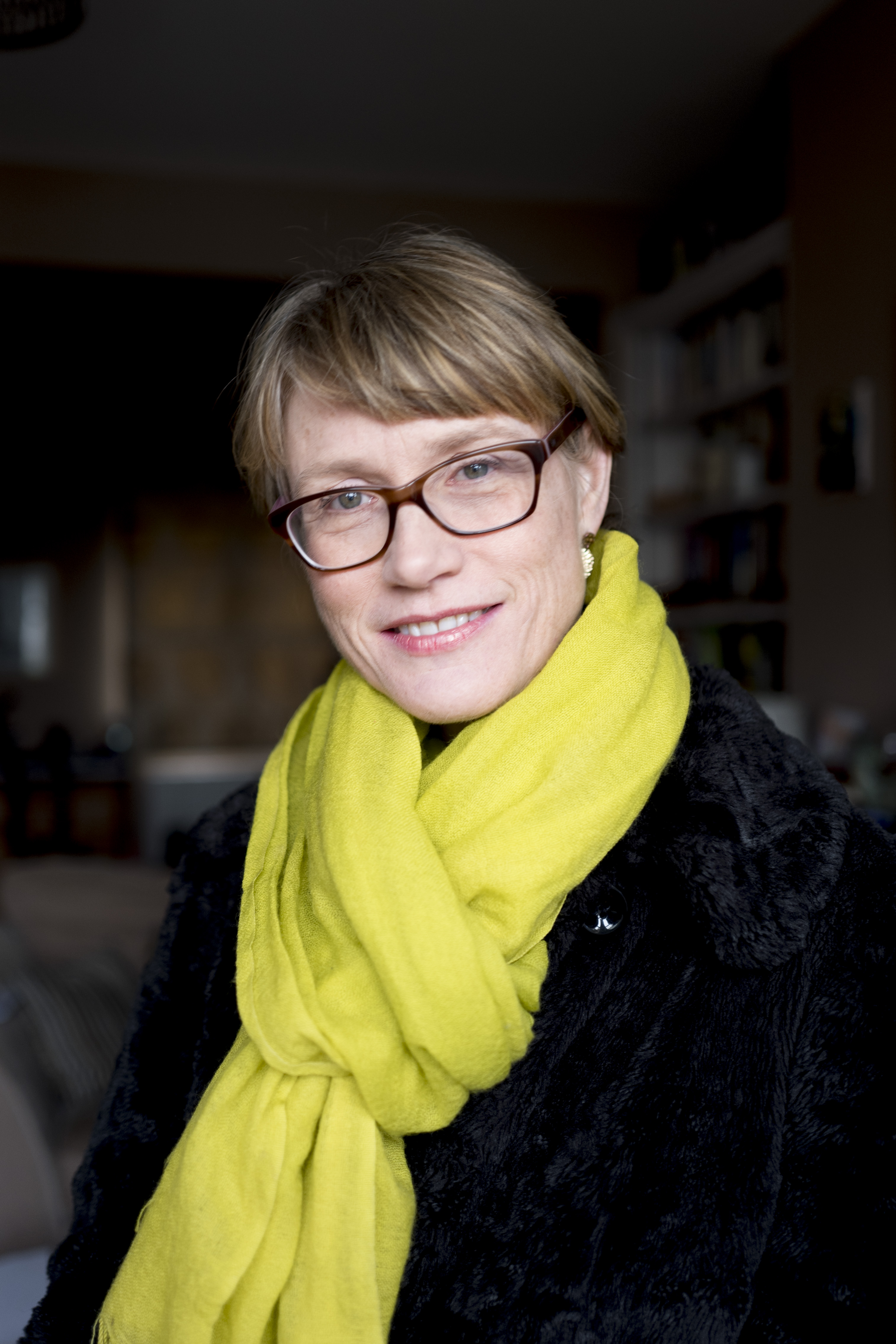 Dr Catherine Coldstream | The Oxford Centre for Life-Writing