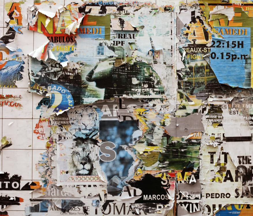 LIVE writing | The Oxford Centre for Life-Writing