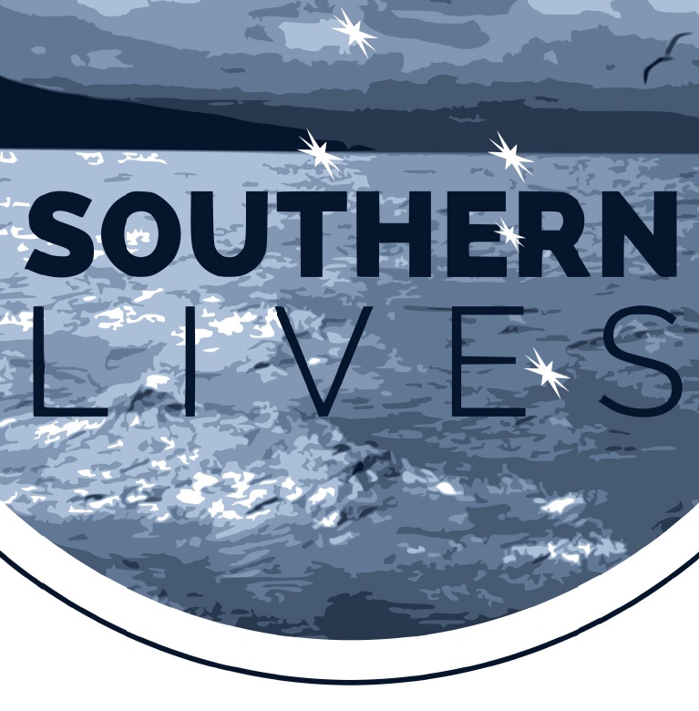 Southern Lives Workshop 2021 | The Oxford Centre for Life-Writing