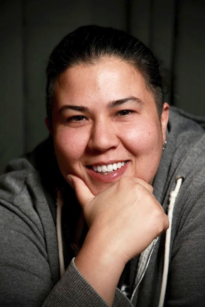 Diana Chester's Instagram, Twitter & Facebook on IDCrawl