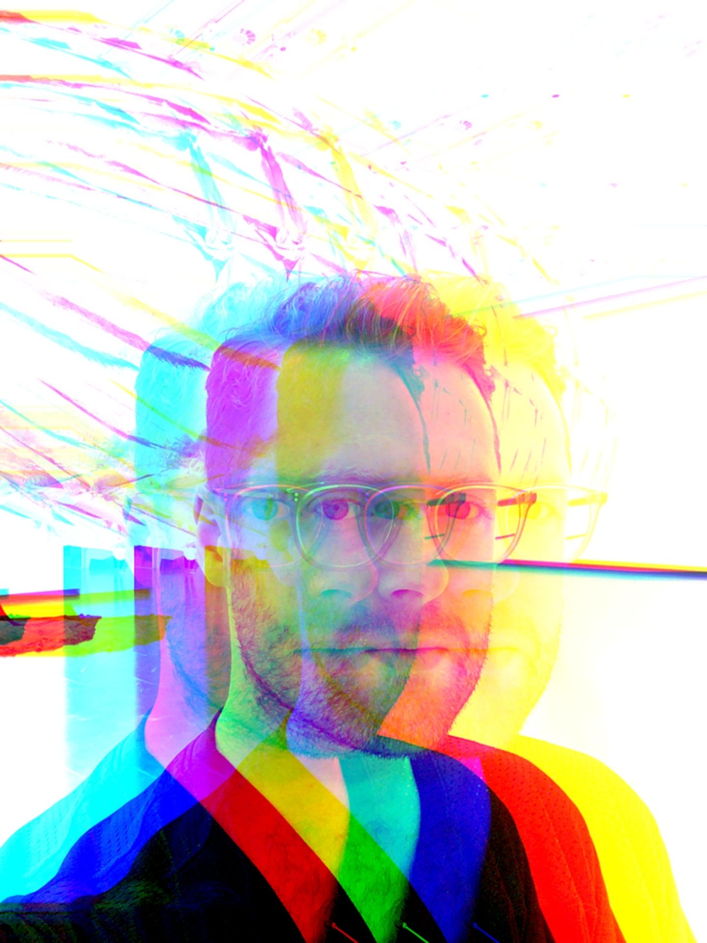 Henry Martin | The Oxford Centre for Life-Writing